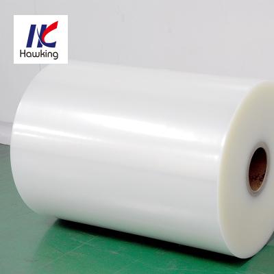 China High-Barrier Food-Grade Safety Packaging Film Can Be Easy Peel for sale