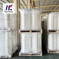 China High-Barrier Food-Grade Safety Packaging Film Can Be Easy Peel for sale