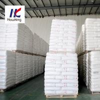 China High-Barrier Food-Grade Safety Packaging Film Can Be Easy Peel for sale