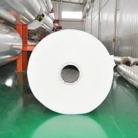 China Black Evoh Pa Pe Heat Sealing Polyethylene Film For Sea Food Packaging for sale