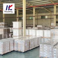 China Easy To Peel Co Extruded Film Bpa Free For Leisure Food Packaging for sale