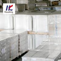 China Pa Lldpe Thermoforming Film For Cheese Powder Packaging Food Grade for sale