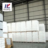 China Pa / Pe Air Bag Film Air Column Bag Inflatable Packaging Bags for sale