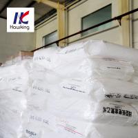 China 11 Layer Coex Evoh High Barrier Food Plastic Film Good seal integrity for sale