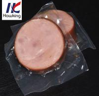 China Vacuumize Grain Retort Pouch Bag Vacuum Sealer Food Saver Bag Vacuum Film for sale