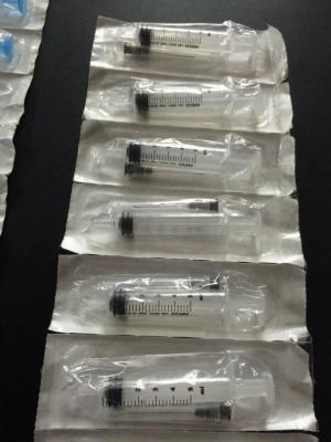 China Medical Grade Forming Film Roll Co Extruded Film Frezon Meat Packaging Film for sale