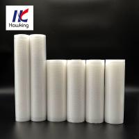 China Wholesale Extrusion For Sale In Film Reel Clear Laminating Blow Film for sale