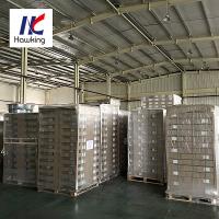 China Wholesale Extrusion For Sale In Film Reel Clear Laminating Blow Film for sale