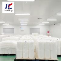 China Multilayer Co Extruded Film Packaging For Frozen Chicken Or Meat Food for sale
