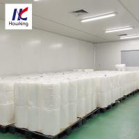 China PE/PA/PE Casting Film 60micron Heat Sealable High Transparent Film for sale