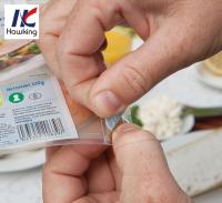 China Multi Layer Co - Extrusion Medical Packaging Casting Film Easy Peel for sale