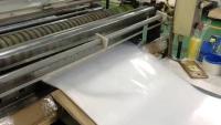China Low Temperature Freezer -40c Vacuum Storage Bag Food Packaging for sale