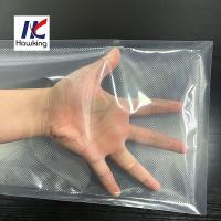 China Food Grade Heat Sealing Packaging Co Extruded Film For Organic Food for sale