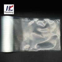 China PA / PE Food Packing Plastic Clear Laminating Film Co - Extruded for sale