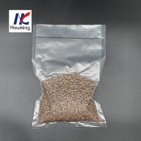 China Non Biodegradable Customized For Food Packaging Moisture Proof Thermoforming Film for sale