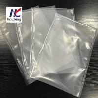 China Customized Moisture Proof Biodegradable Stretch Film For Food Packaging for sale