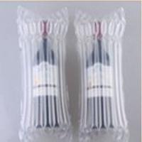 China Air Column Bag Film Pe /  Pa / Pe For Packaging Fragile Items Inflatable Packaging Bags for sale