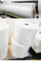 China Nylon Forming Film For High Temperature Cooking Food Packagings Barrier Vacuum Bags for sale