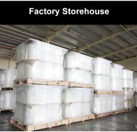 China Oil And Oxygen Barrier Film For Food Packaging Co Extruded Film for sale