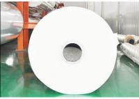 China Thermoforming Multi Barrier Film For Food & Beverage Packaging for sale