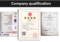 China Oil And Oxygen Barrier Film For Food Packaging Co Extruded Film for sale
