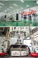 China Oil And Oxygen Barrier Film For Food Packaging Co Extruded Film for sale