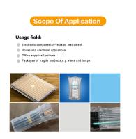 China High Temperature Cooking Compression Retort Pouch Bag 90 Mic Transparent for sale