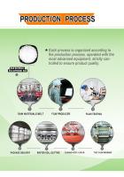 China Bpa Fee Easy Peel Film For Ice Cream Lidding Packaging Of 75 Microns for sale