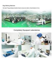 China Food Grade Thermoforming Food Packaging Film Polyester Base Film for sale