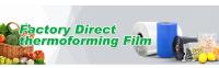 China Oxygen Barrier And Antifreeze Film For Food Packaging Co Extruded Film for sale