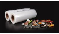China ​Nylon PE Barrier Vacuum Bagging Film For Food Packaging 7 Layers for sale