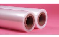 China Thermoforming Film 3 Mil For Deli Meat Packaging Multi Barrier for sale