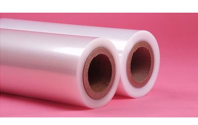 China Thermoforming Film 3 Mil For Deli Meat Packaging Multi Barrier for sale
