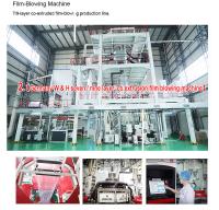 China Bacon Easy Peel Top Packaging Film Of Pa / Evoh / Pe 3 Mil Transparent 602 Mm width for sale