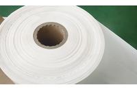 China Evoh / Pa Plastic Easy Peel Film For Meat Product Packaging 3 Mil for sale