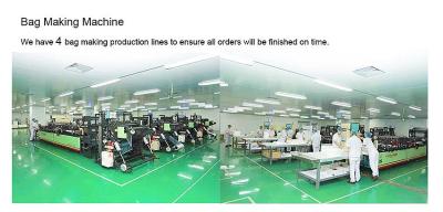 China Gauge 80 Mic Flexible Roll Film Packaging Bpa Free Plastic for sale