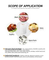 China Non Biodegradable Plastic Printing Stretch Film Roll For Food Package for sale