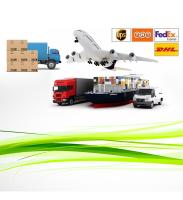 China Safe 305M Length Nylon Casting Easy Peel Film For Food Lidding Packaging for sale