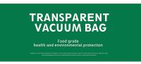 China Co-Extruded Barrier Film For Medical Supplies And Other Packaging for sale