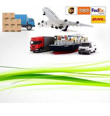China Evoh / Pa Plastic Easy Peel Film For Meat Product Packaging 3 Mil for sale