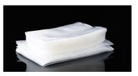 China Bpa Free Vacuum Boiling Fresh Storage Retort Pouch Bag 90 Mic for sale