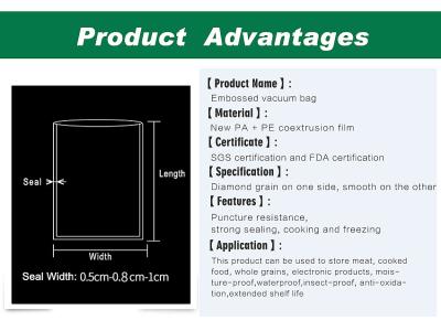 China Factory Directly Pa / Pe Thermoforming Film Roll Polyester Base Film for sale