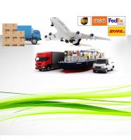 China 300M Heat Seal Lidding Film Food Packaging High Barrier for sale