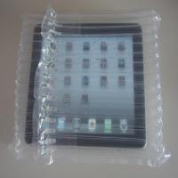 China Air Bubble Bags For Protect Fragile Products	 Inflatable Packaging Bags for sale
