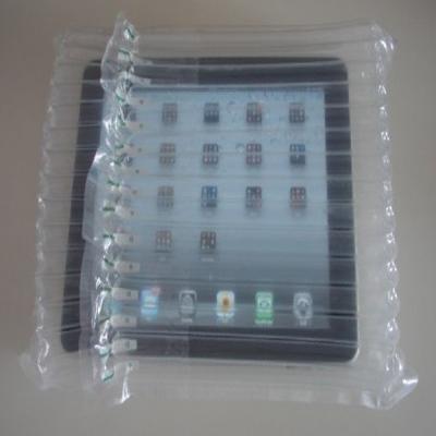 China Air Bubble Bags For Protect Fragile Products	 Inflatable Packaging Bags for sale