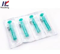 China Pa Pe Coextruded Food Packaging Heat Seal Lidding Film Easy Peel for sale