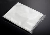 China Vacuum High Temperature Storage Compressed Fresh-Keeping Retort Pouch Bag for sale