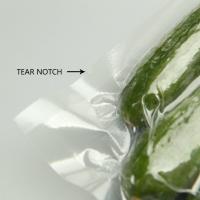 China Vacuum High Temperature Storage Compressed Fresh-Keeping Retort Pouch Bag for sale
