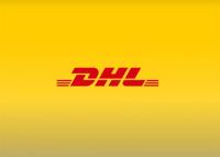 China Global Express DDP Air Freight From Guangzhou China Shipped To United States for sale