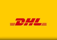China 100kg DDP Worldwide Express Courier Service for sale